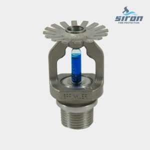 Explore Our Safety Products Range: Valve Spare Parts to Nozzles