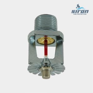 Explore Our Safety Products Range: Valve Spare Parts to Nozzles